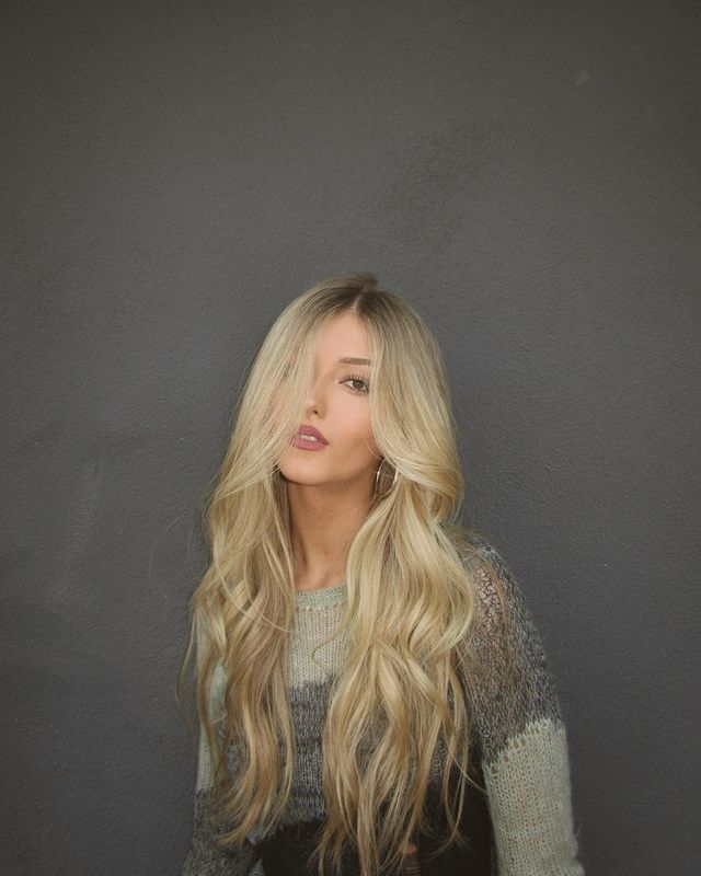 Emily Dobson picture