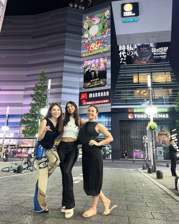 Picture of Sasha Emiri