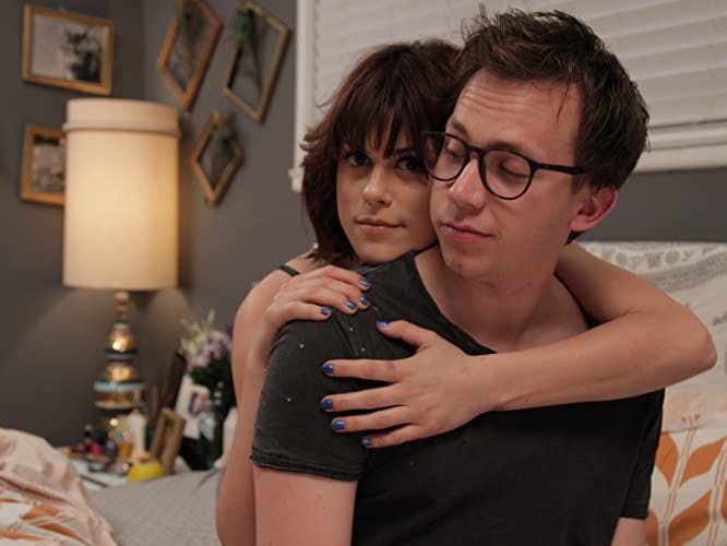 Picture of Mike Bailey