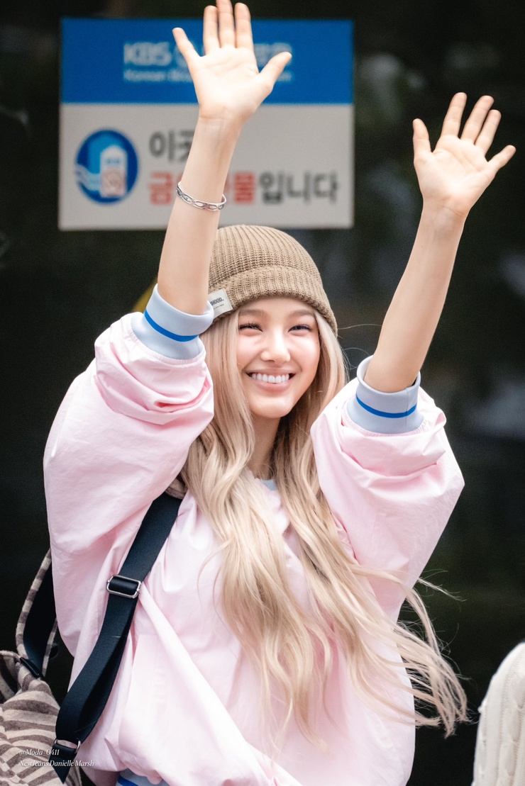 Picture of Danielle Marsh