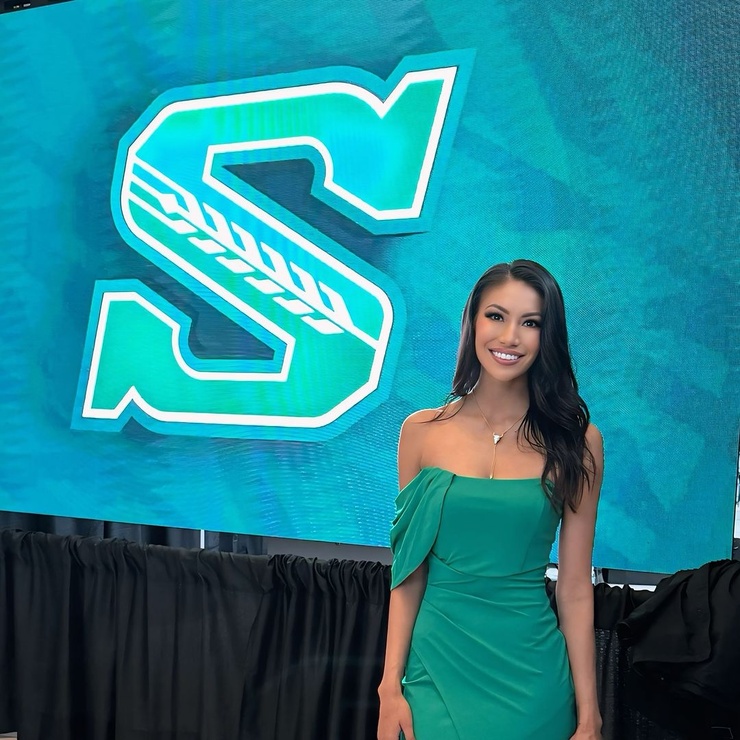 Picture of Ashley Callingbull