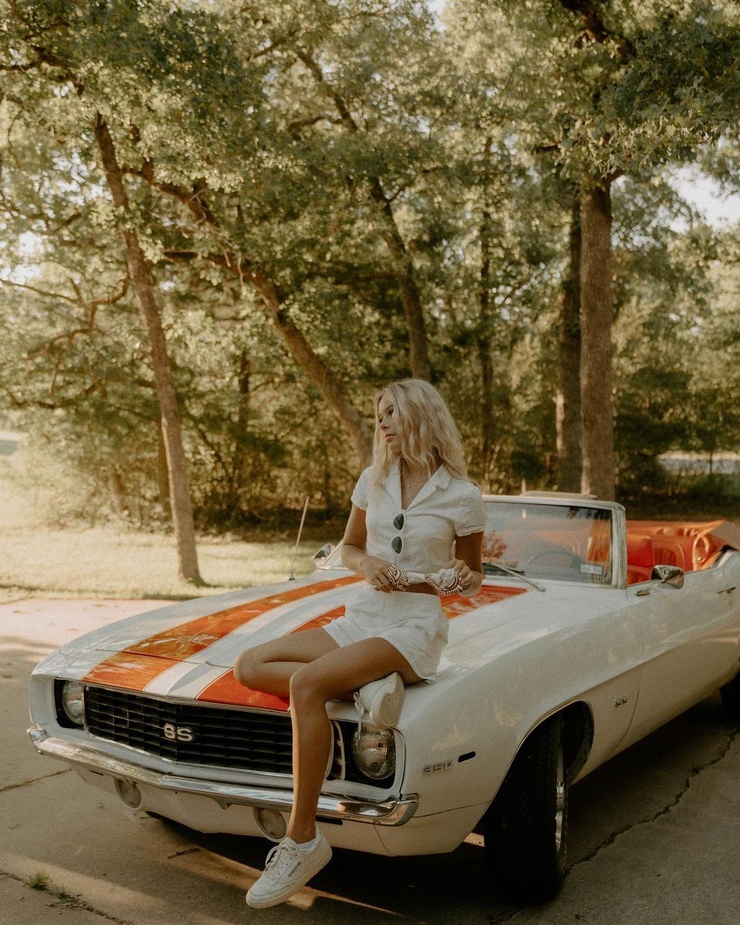 Picture of katelyn Tate