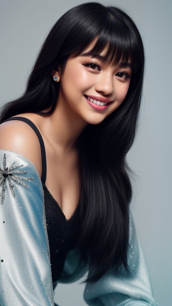 Picture of Emiko Mihara