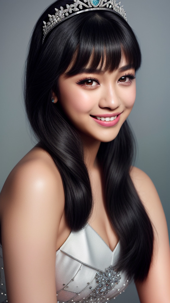 Picture of Emiko Mihara