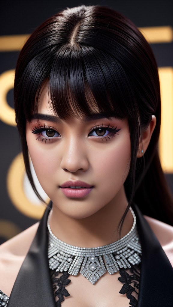 Emiko Mihara picture