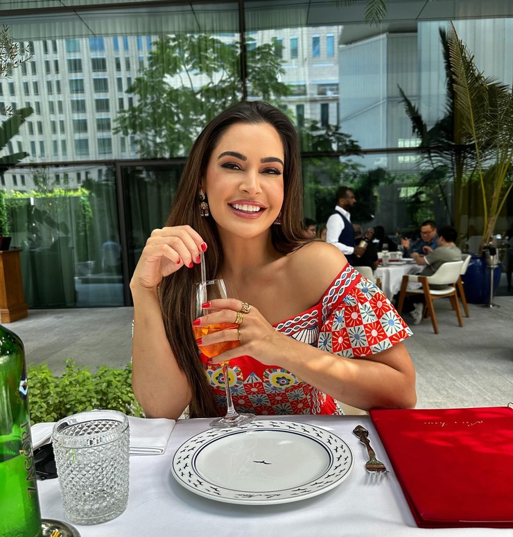 Picture of Shashi Naidu