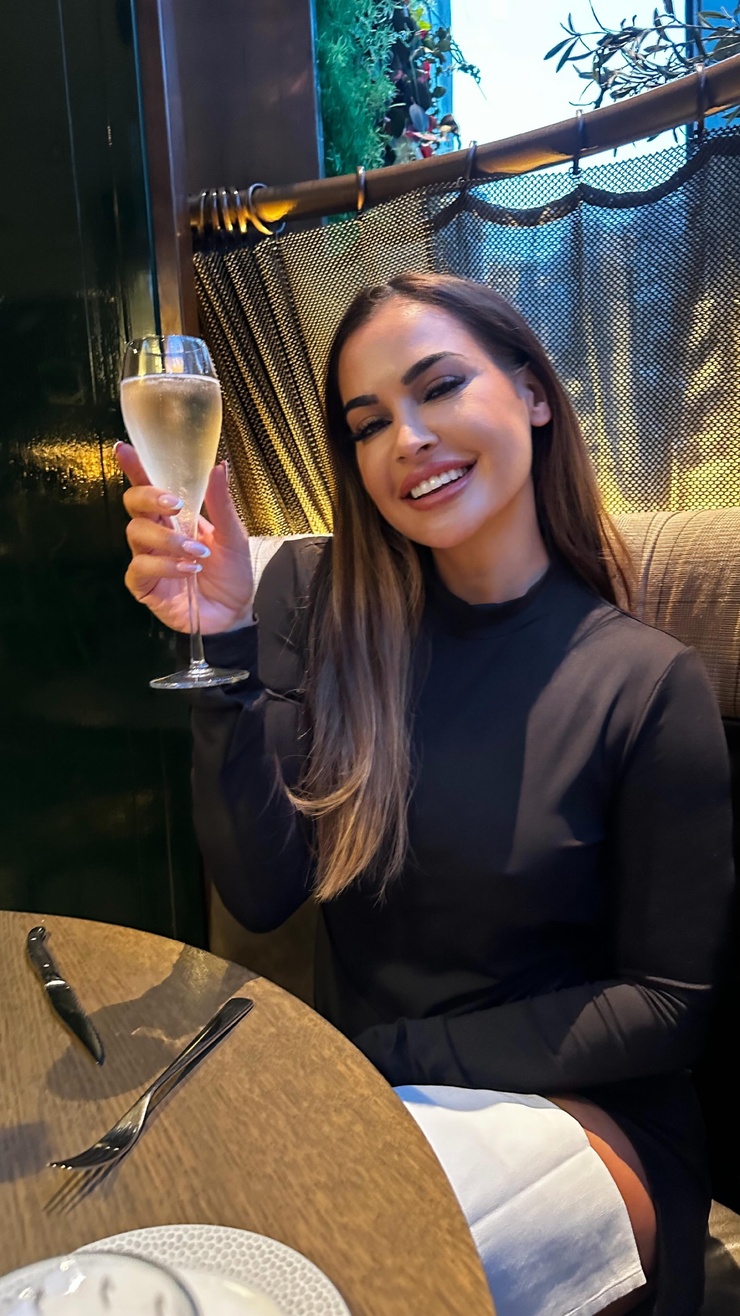 Picture of Shashi Naidu