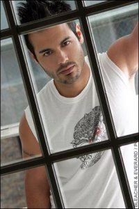 Stephen Martines image