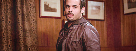 Picture of Stephen Martines