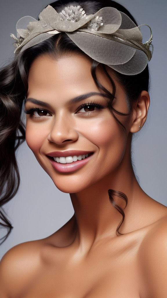 Picture of Edwina Jansen