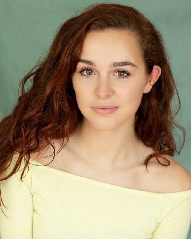 Picture of Silvia Presente