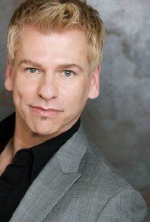 Picture of Todd Sherry