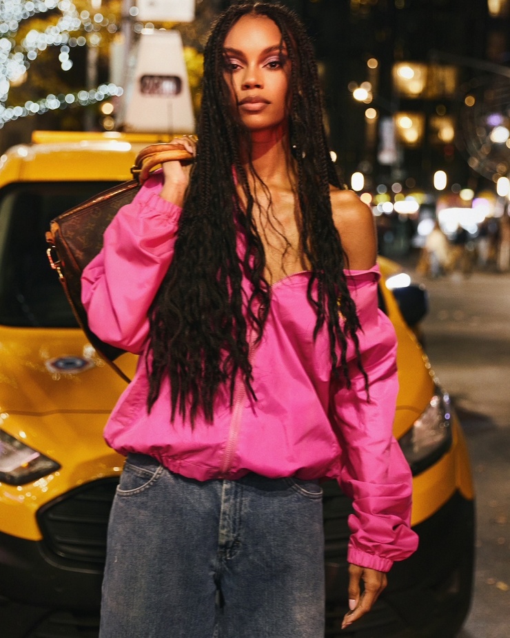 Picture of Taelor Thein