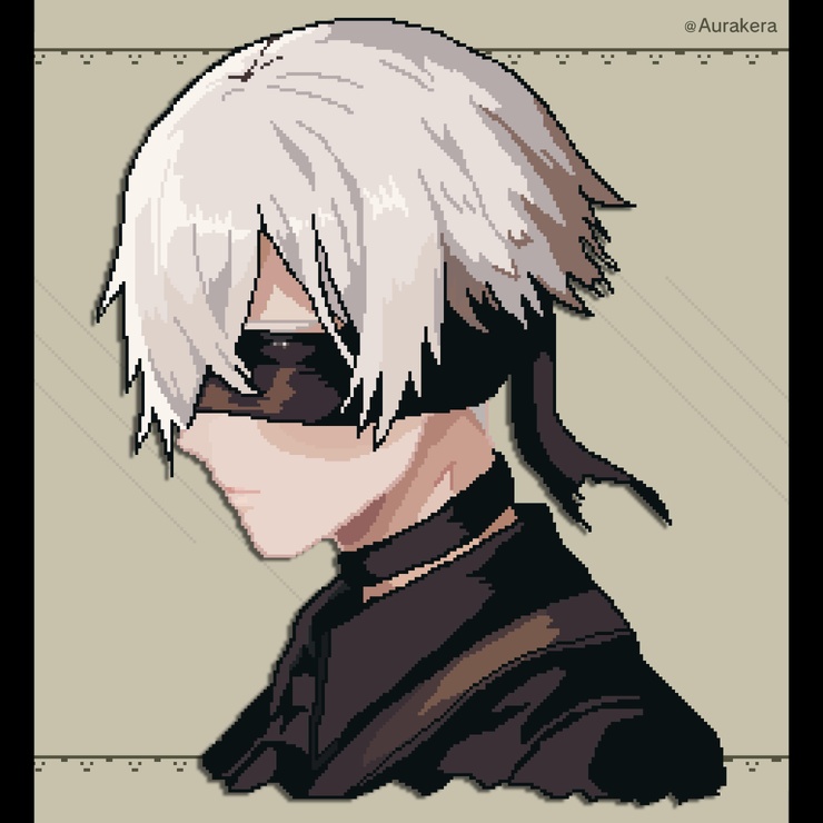 9S picture