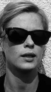 Picture of Alma (Persona)