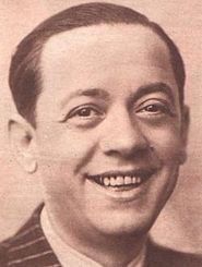 Picture of Valeriano León