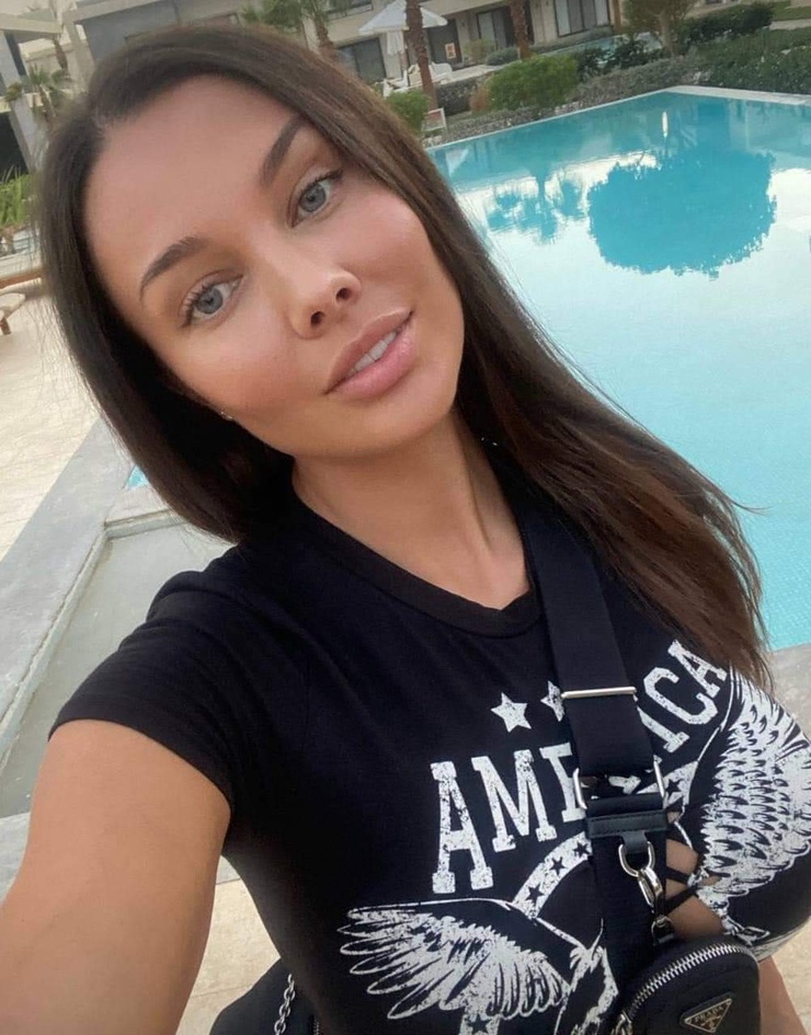 Natali Monomur image