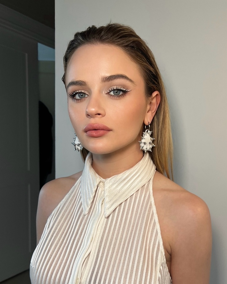Picture of Joey King