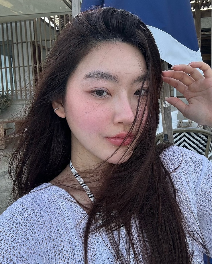 Picture of Sakul Kyp