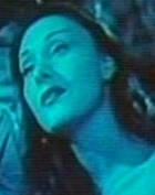 Picture of Nani Fernández