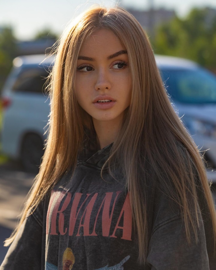 Picture of Valenti Vitell