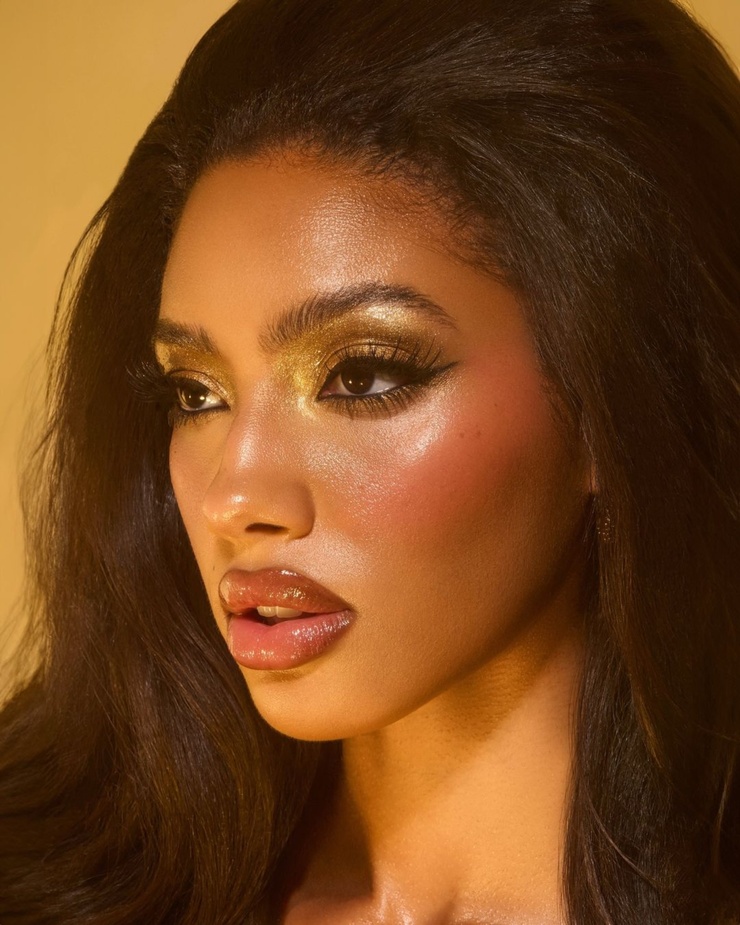 Picture of Sydney Martin