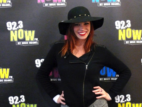 Picture of Jessica Sutta