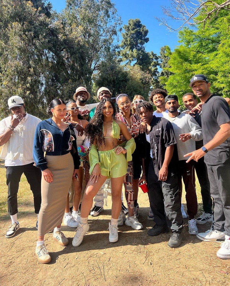 Jessica Lynn Diaz picture