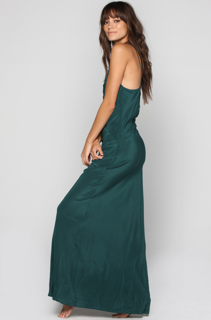 Image of Keilani Asmus