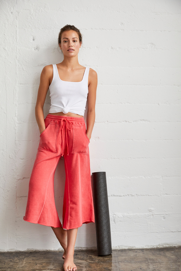 Picture of Keilani Asmus