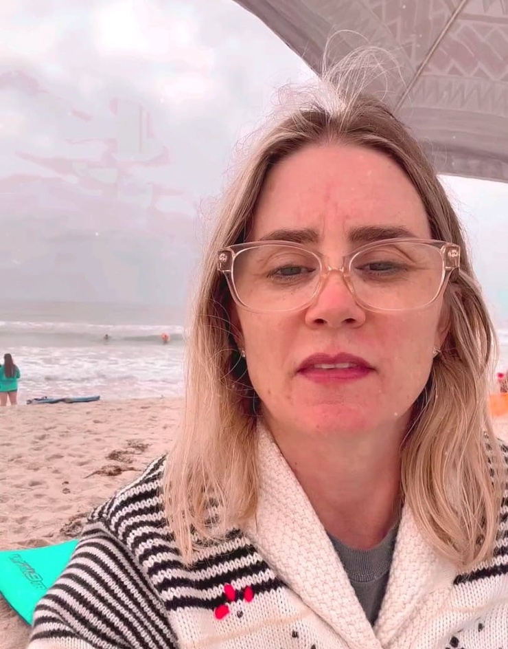 Picture of Alison Lohman