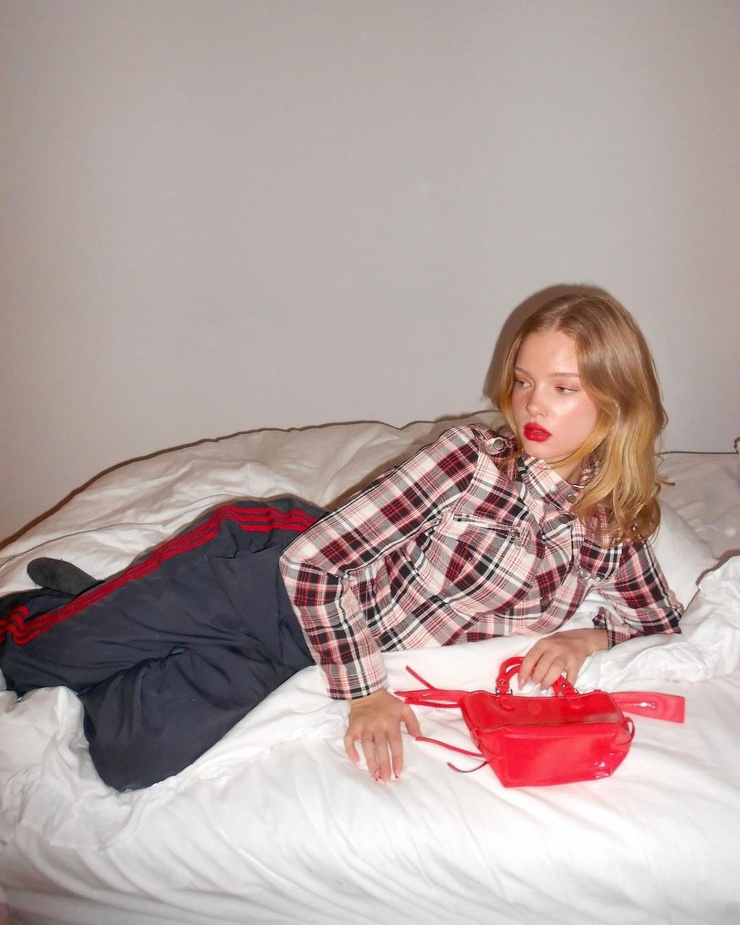 Picture of Pdm Clara