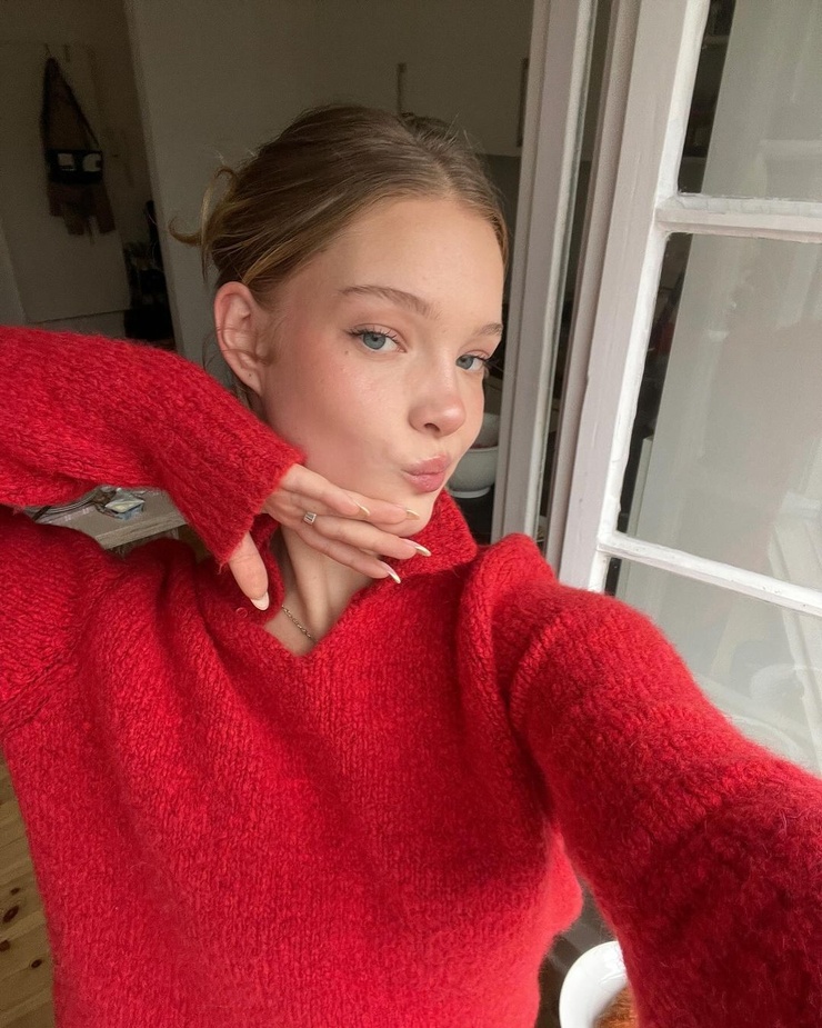 Picture of Pdm Clara