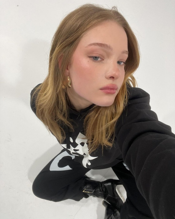 Picture of Pdm Clara