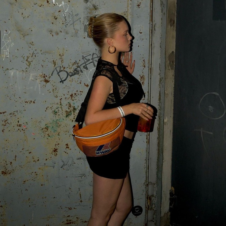 Picture of Pdm Clara