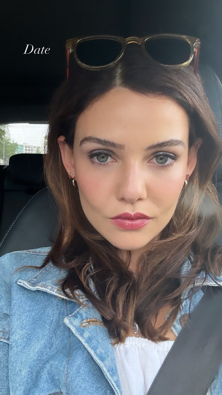 Danielle Campbell image