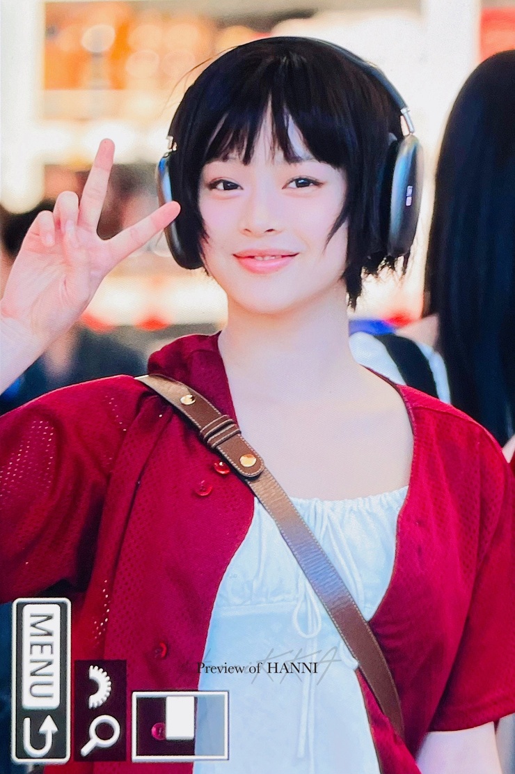 Picture of Ngoc Han Pham