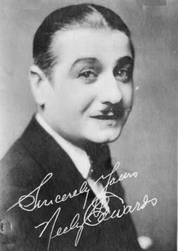 Neely Edwards picture