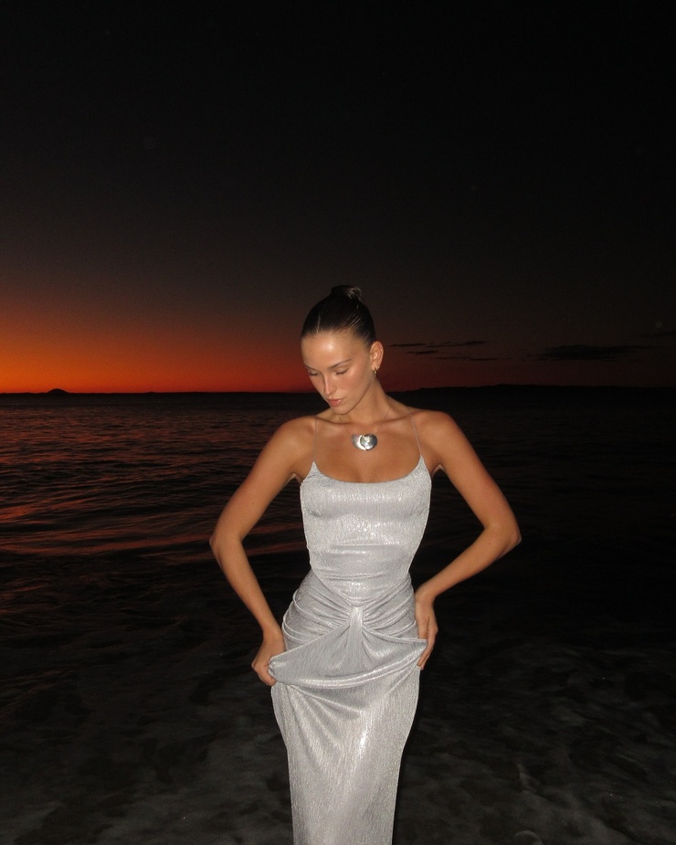 Picture of Ariarne Lepine