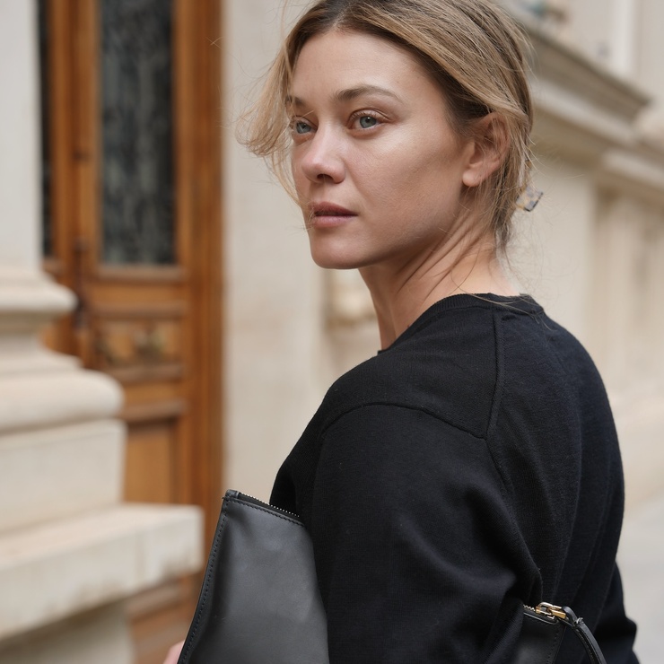 Picture of Diana Moldovan