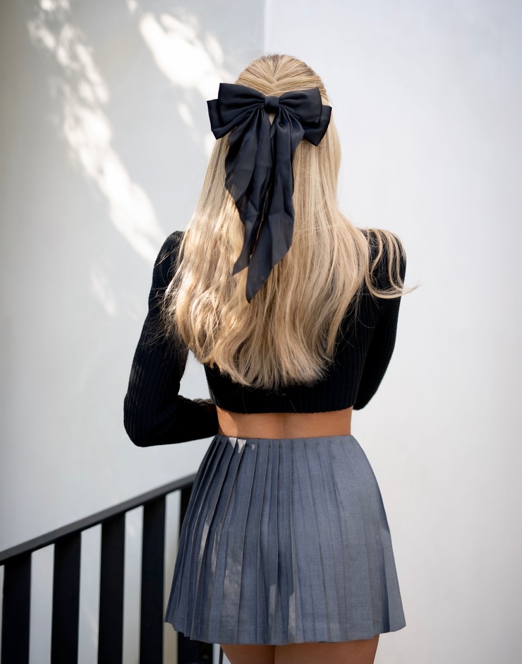 Picture of Ryann Murphy