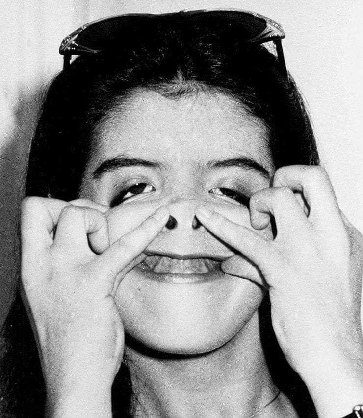 Picture of Phoebe Cates