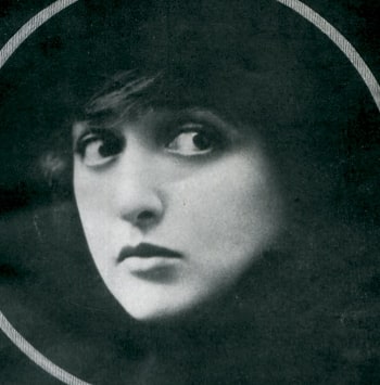 1916 Photoplay