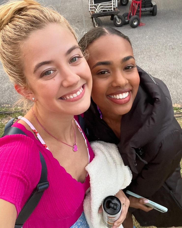 Mallory Bechtel picture