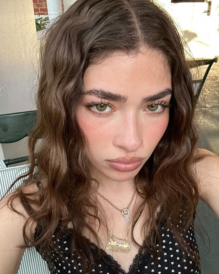 Picture of Melissa Collazo