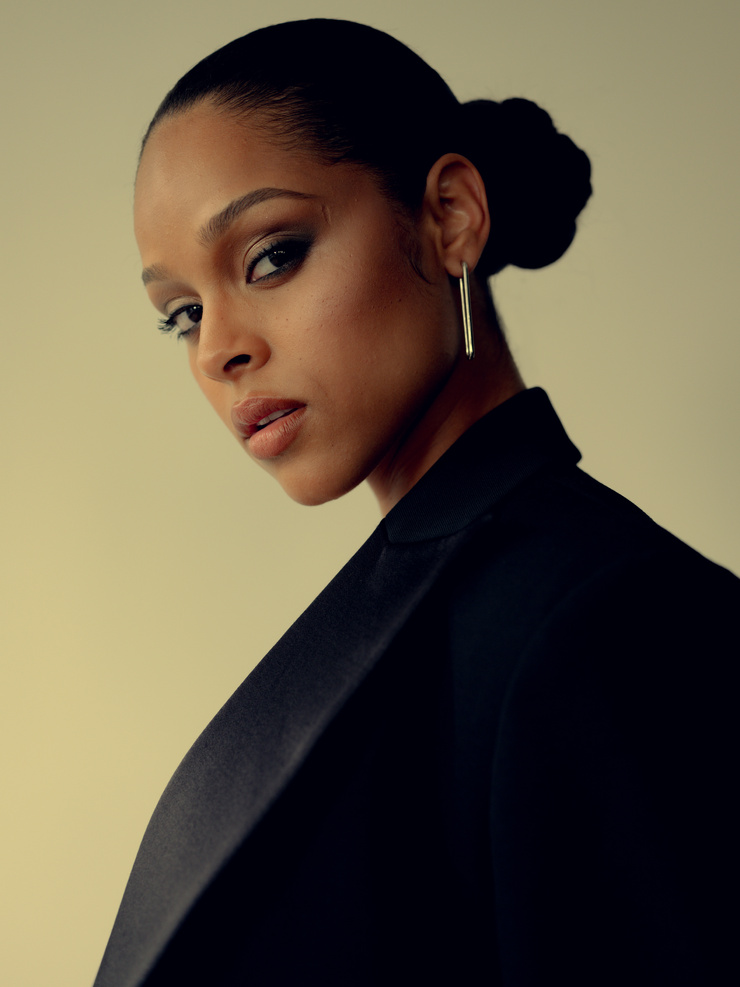 Picture of Ashley Santos