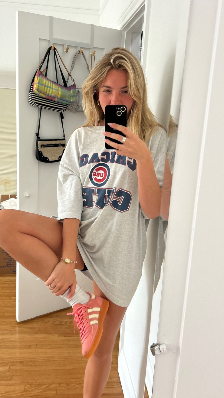 Brynn Rumfallo image