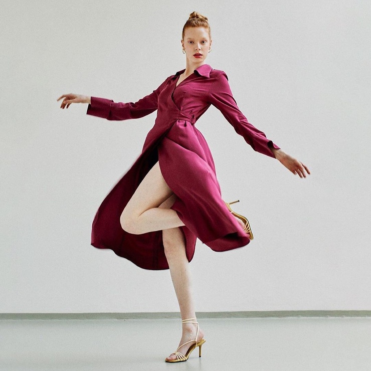 Picture of Tess Maylo