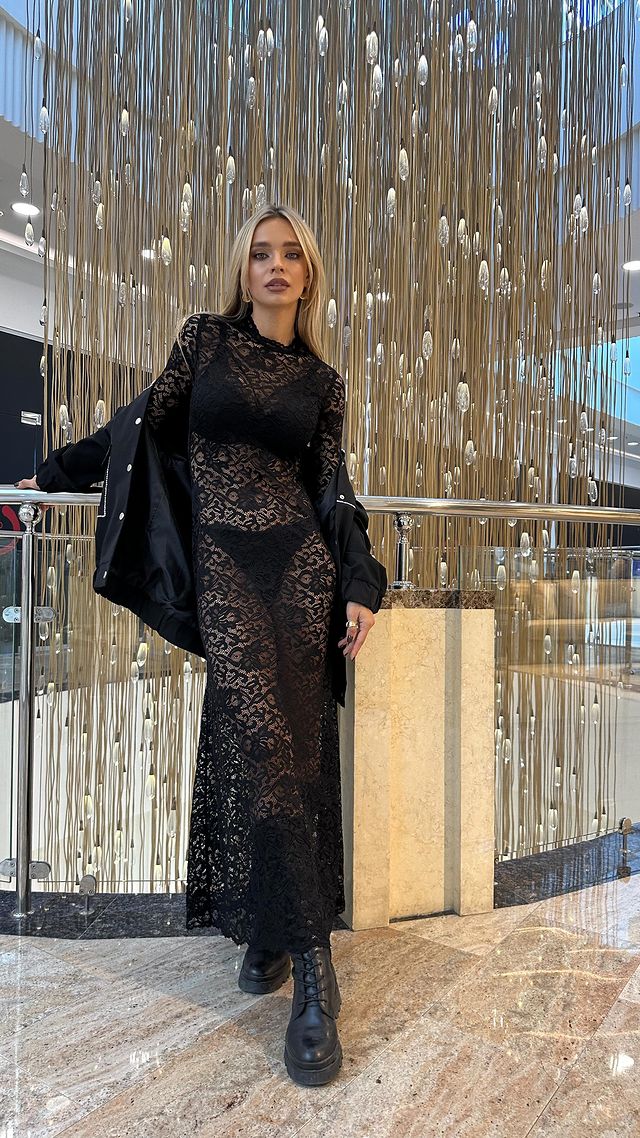 Natali Skazka picture