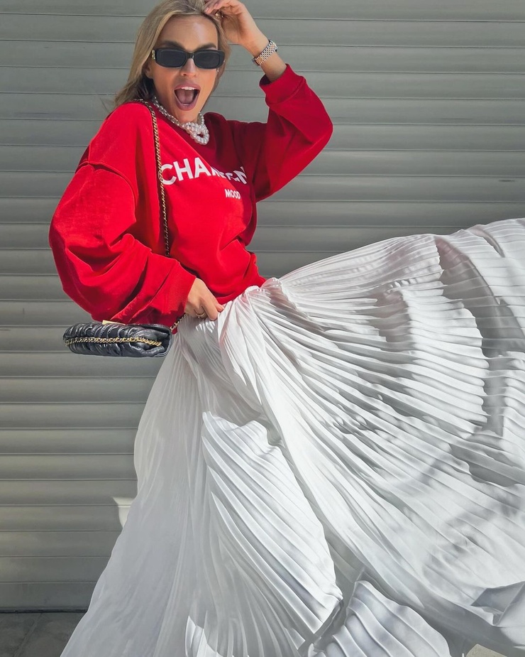 Picture of Natali Skazka